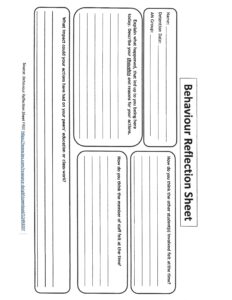 Restorative Practices Resources - Gateway to Restorative Practices