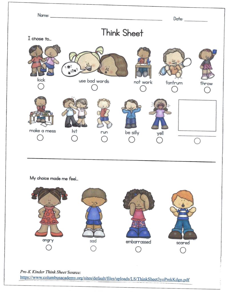 Restorative Practices Resources Gateway To Restorative Practices