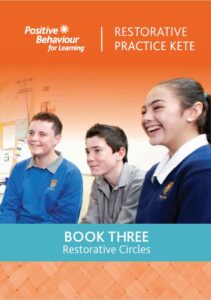 Restorative Practices Resources - Gateway to Restorative Practices