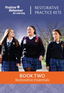 Restorative Practices Resources - Gateway to Restorative Practices