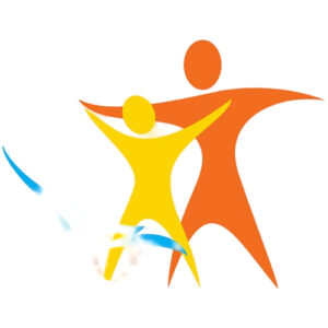 Restorative Practice Workshops - Gateway to Restorative Practices