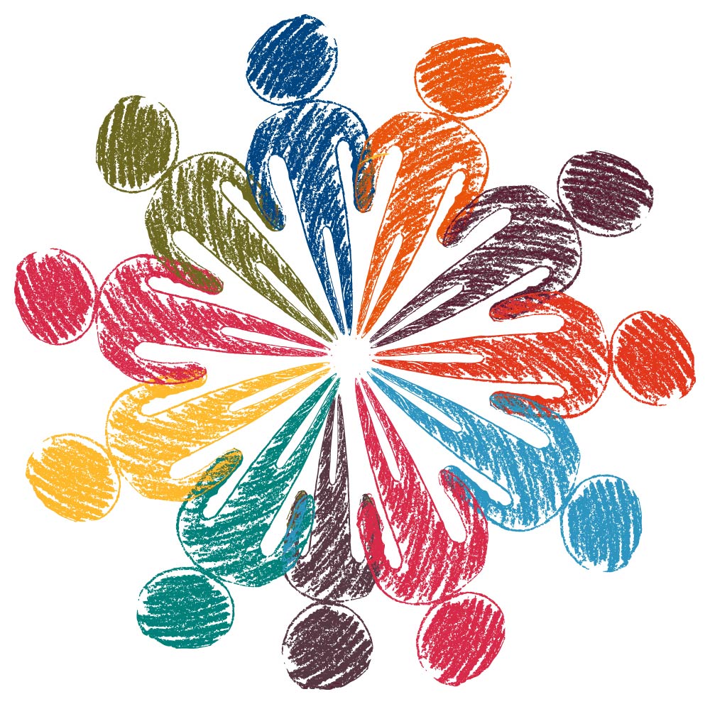 Introduction to Restorative Circles: The Basics - Gateway to ...