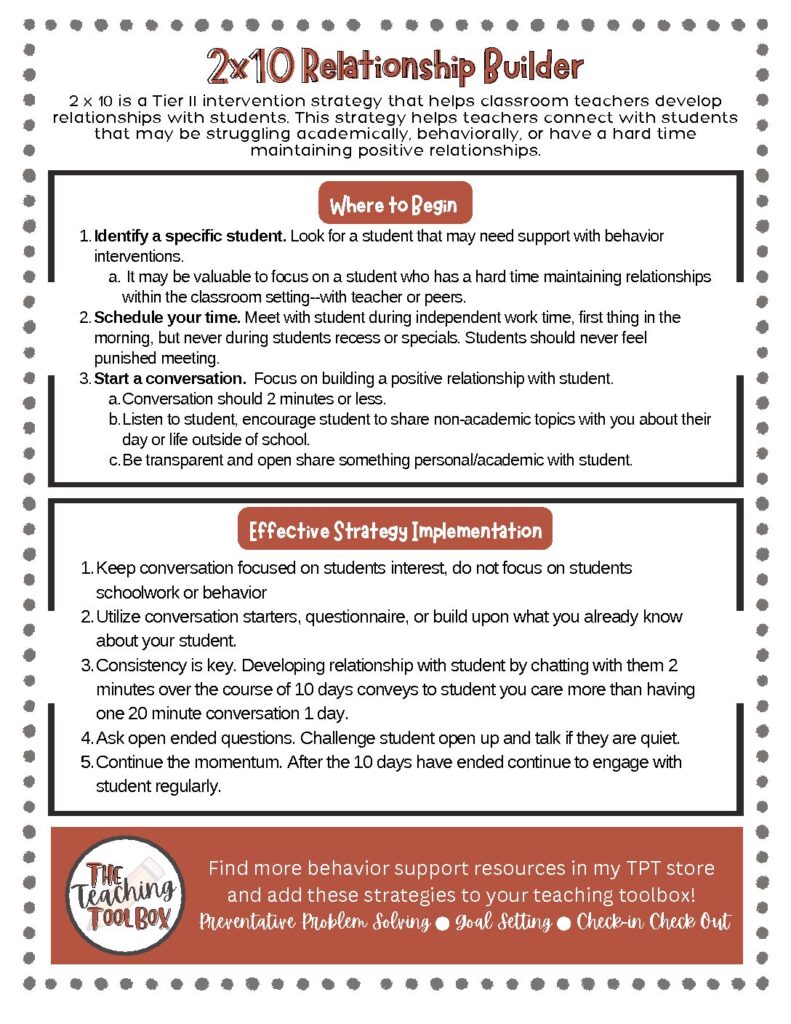 Restorative Practices Resources - Gateway to Restorative Practices